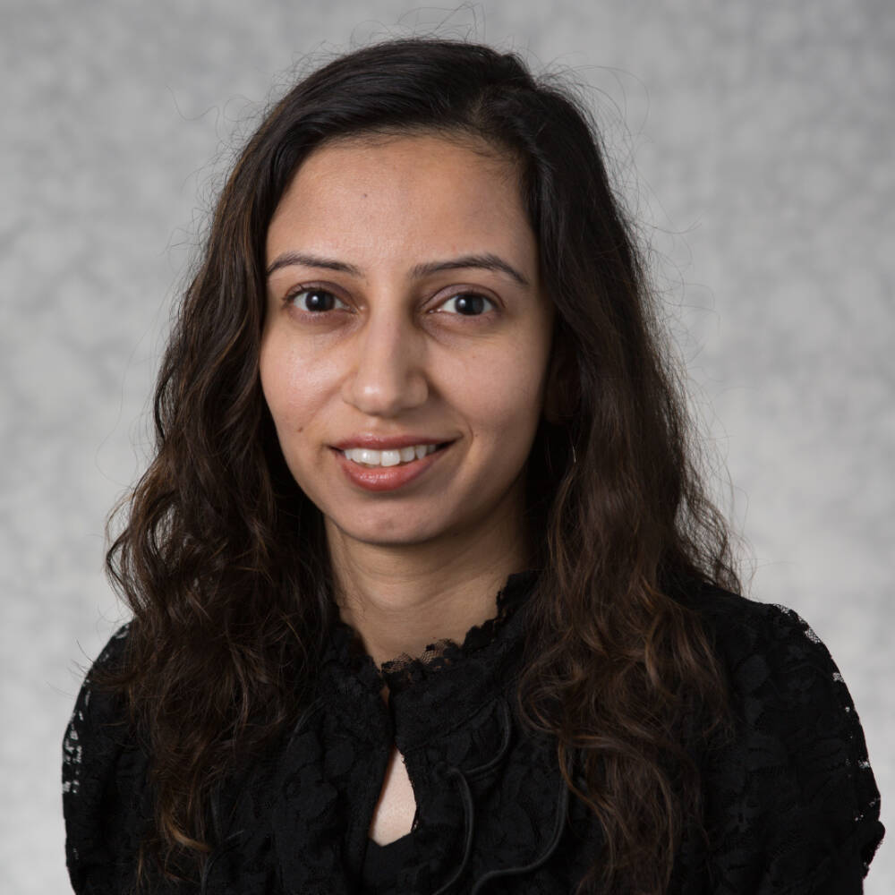 Mechanical and Manufacturing Engineering Faculty - Department of Mechanical and Manufacturing ...